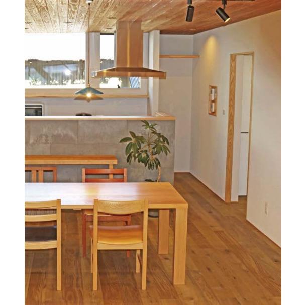 2024-KT-5【数量限定・スポット処分品】複合フローリング オーク ナラ 節有 乱尺 幅広150 オイル塗装 床材 : 2024-kt-5 : 材木てっちゃん - 通販 - Yahoo ...