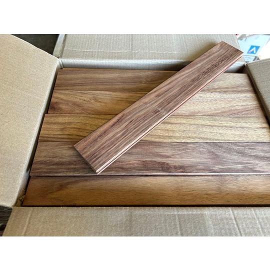 K-2024-1-903【赤字激安在庫処分A-品】サザンウォールナット ヘリンボーン 無塗装 フローリング材 床材 : k-2024-1-903 : 材木てっちゃん - 通販 - Yahoo ...