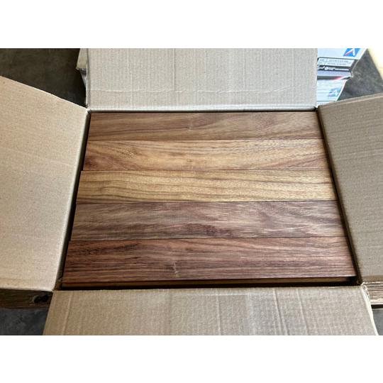 K-2024-1-903【赤字激安在庫処分A-品】サザンウォールナット ヘリンボーン 無塗装 フローリング材 床材 : k-2024-1-903 : 材木てっちゃん - 通販 - Yahoo ...