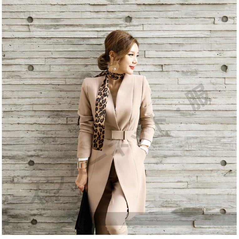 卒業式 服 母 セットアップ パンツスーツ レディース 50代 上下二点