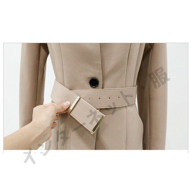 卒業式 服 母 セットアップ パンツスーツ レディース 50代 上下二点