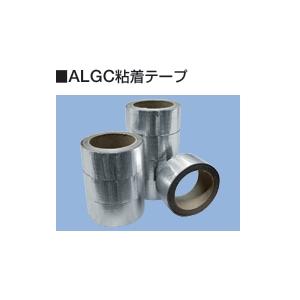 イノアック パイプガードAG用関連部材 ALGC粘着テープ 幅30mmx長さ5M : 北の材料屋さん - 通販 - Yahoo!ショッピング