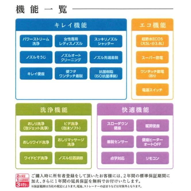 LIXIL（リクシル）：LVシャワートイレ 手洗付 便器タンクセット#BW1（便器部：BC-LV10S タンク部：DT-LV181 色：ピュアホワイト） : dt-lv181-bc-lv10s ...