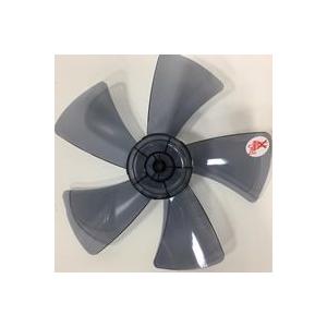 SHARP シャープ 扇風機用 羽根 2142770160 PJ-G3AS-A、PJ-H3AS-A、PJ-J3AS-A、PJ-L3AS-A用 : 電器と雑貨のマスコット - 通販 ...
