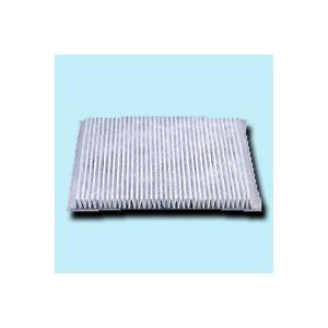 ツインバード 抗菌プリーツフィルター AC-FT04 : 電器と雑貨のマスコット - 通販 - Yahoo!ショッピング