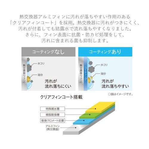 CORONA（住宅設備） CORONA コロナ BD-6325 衣類乾燥除湿機 除湿能力6.3L/日 北海道・離島は送料別途 : 電器と雑貨のマスコット - 通販 - Yahoo!ショッピング