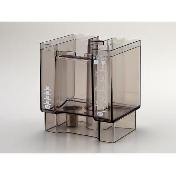 象印 象印 コーヒーメーカー EC-KS50-RA/EC-KS50-TB/EC-KT50-GD/EC-KT50-RA用水タンク BG426801A-01 : 電器と雑貨のマスコット - 通販 ...