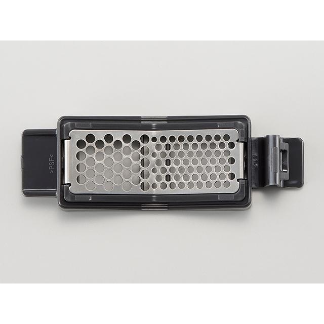 象印 象印 コーヒーメーカー ミルケースフィルター BG805092L-01 EC-RS40-BA/EC-RT40-BA/EC-SA40-BA用 : 電器と雑貨のマスコット - 通販 ...