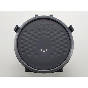 象印 象印 小容量マイコン炊飯ジャー 内ぶたセット NL-BT05-TA/NL-BU05-BA/NL-BV05-BA用 C182_GR : 電器と雑貨のマスコット - 通販 - Yahoo ...