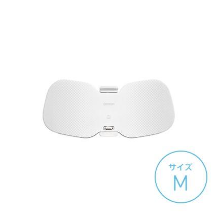 オムロン 純正品 低周波治療器用 コードレスパッド HV-WPAD-MJP メール便発送 : 電器と雑貨のマスコット - 通販 - Yahoo ...