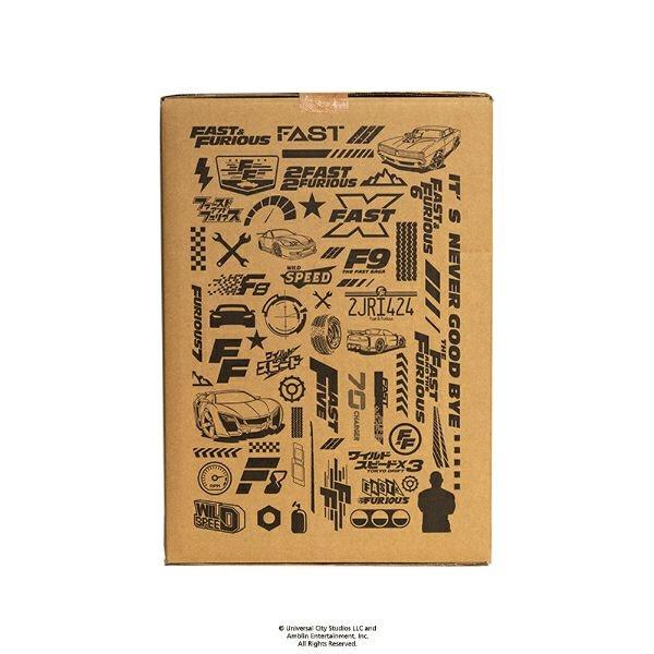 TOYOTOMI（トヨトミ） 石油ファンヒーター LC-33FF-B ワイルド・スピードコラボ商品 離島別途中継料 : 電器と雑貨のマスコット - 通販 - Yahoo!ショッピング