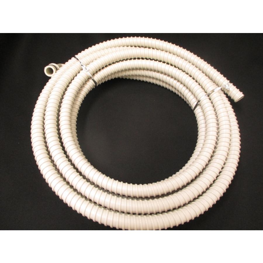 HITACHI 日立 純正品 洗濯機 ホース（フロミズ7M）NW-7P5-045 :NW-7P5-045:電器と雑貨のマスコット - 通販 - Yahoo!ショッピング