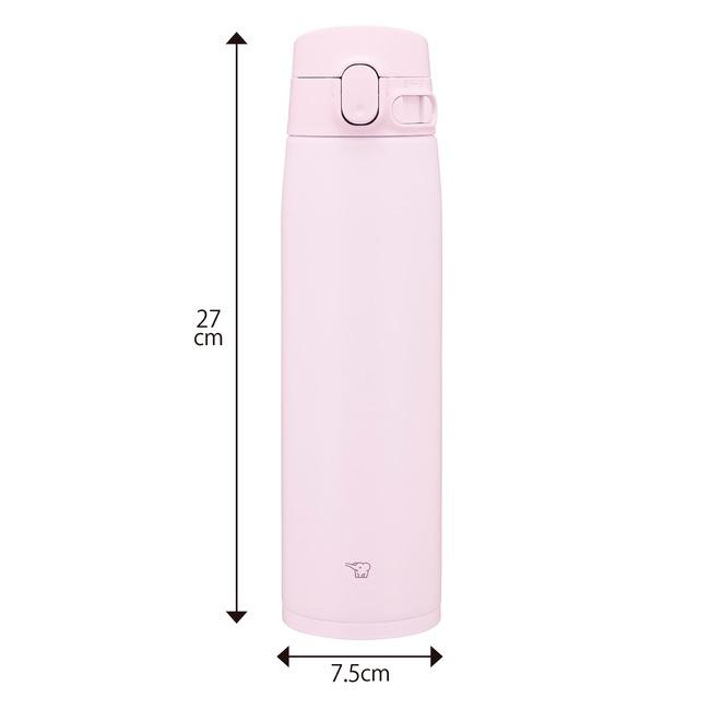 象印（ZOJIRUSHI） ステンレスマグ マリンブルー 720ml SM-VB72-PM : 電器と雑貨のマスコット - 通販 - Yahoo!ショッピング