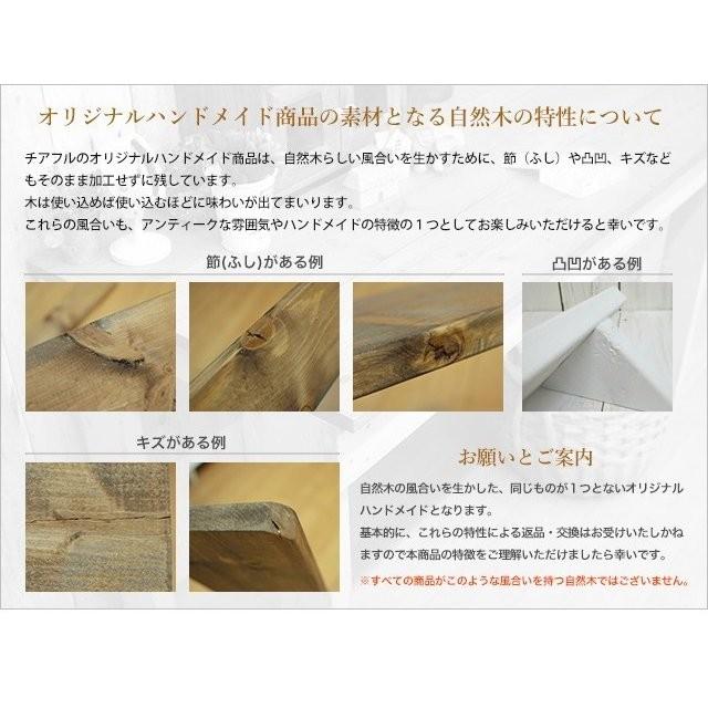 ウォールシェルフ ウォールラック 飾り棚 壁付け 壁掛け ラック ウォールシェルフ ウォールラック 飾り棚 壁付け 壁掛け ラック