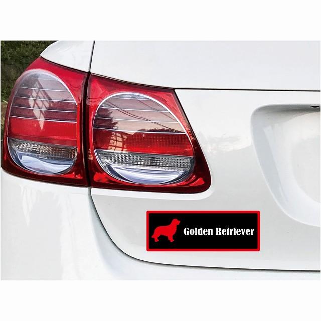 ドッグ ステッカー パピヨン ホワイト＆レッド A4サイズ まとめて詰め合わせ サイズ別 長方形 21枚セット : s-rcdogs-0022-10 : 雑貨屋フェリーチェ - 通販 ...