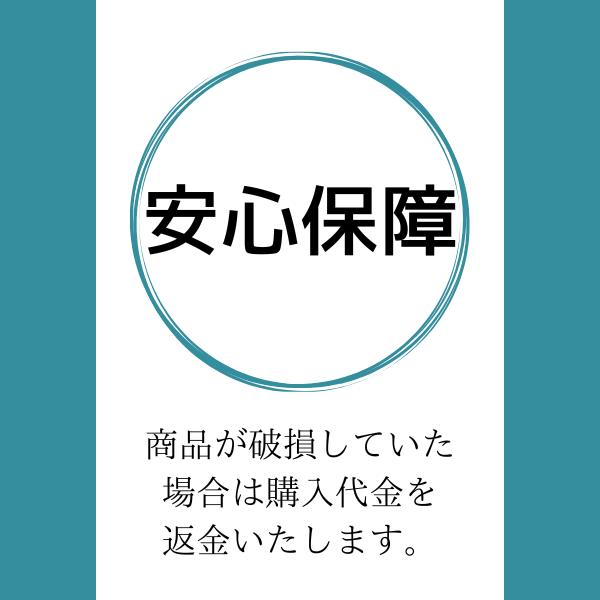 介護食 高カロリー エンジョイカップゼリー いろどりセット 70g 24個セット デザート 高齢者 クリニコ 森永乳業 :3737-001068:介護食・介護用品ストア オンライン雑貨福岡店 ...
