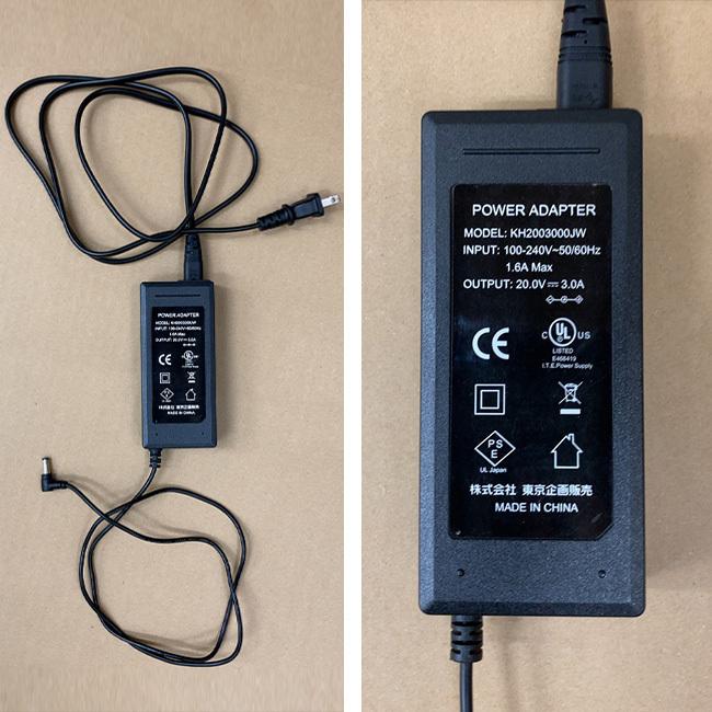 アンプ内蔵カラオケスピーカー サウンドプロMAX TKMI-008(カラオケスピーカー カラオケ機器 サウンドプロ アンプ 内臓) :AA253:雑貨のねこや - 通販 - Yahoo!ショッピング