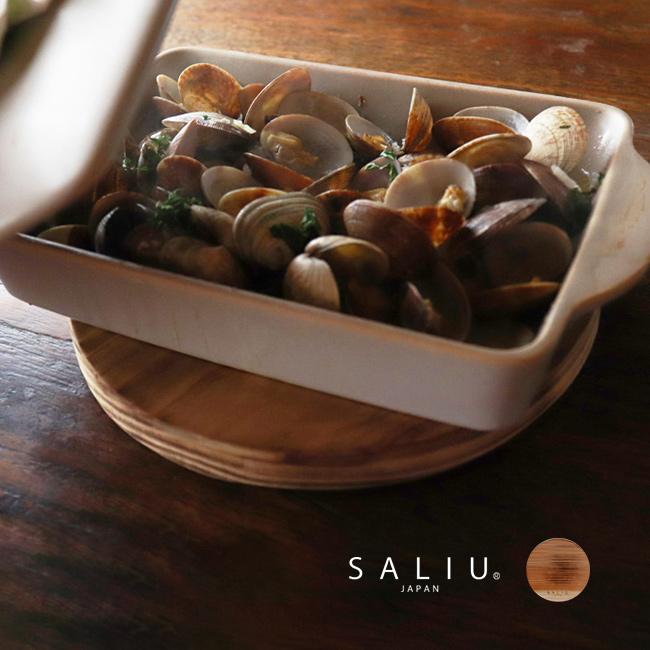 SALIU 焼杉プレート 丸 12cm(木製 トリベット 鍋敷き 木 鍋しき なべ敷き おしゃれ 食卓 キッチン ダイニング) 即納 : 雑貨のねこや - 通販 - Yahoo!ショッピング