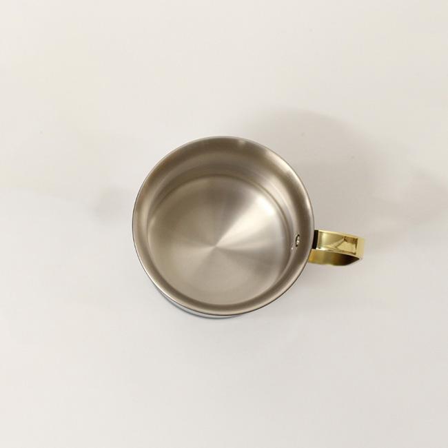 新光堂 純銅 ビアマグ 黒銅仕上げ 12oz 340ml 《2個》(銅 マグカップ 新光金属 ビアカップ 純銅製 カップ 燕三条 日本製) 即納 : 雑貨のねこや - 通販 - Yahoo ...