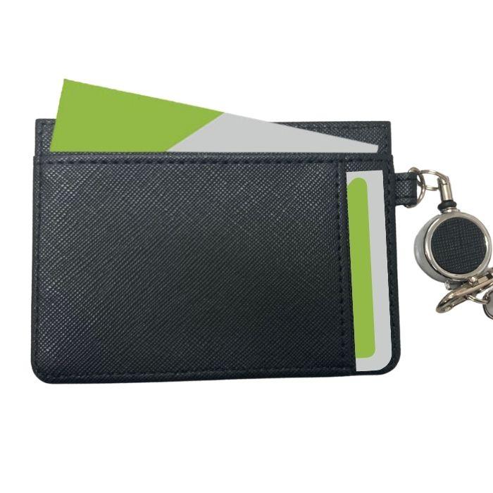 パスケース リール付き キャラクター 合皮 定期入れ ICカードケース ICカード入れ 伸縮 通学 通勤 トムとジェリー クレヨンしんちゃん :10011719:ZAKKA OFF - 通販 ...