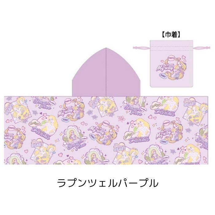 冷感 フード付き タオル 収納袋付き 接触冷感 キャラクター フート付きスポーツタオル プール 海 フェス レジャー スポーツ観戦 日焼け防止 :2404021mar:ZAKKA OFF ...