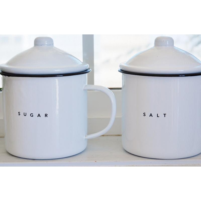 キャニスター 2個セット 送料無料 塩 砂糖 ソルト シュガー キャニスター 2個セット 送料無料 塩 砂糖 ソルト シュガー