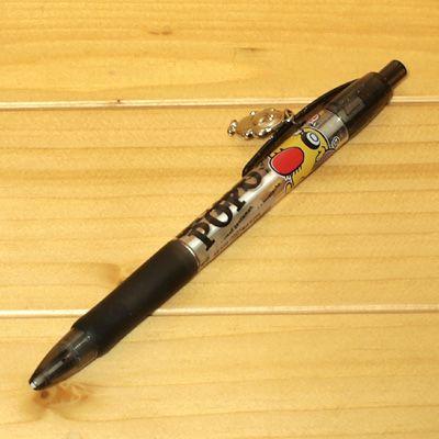 BUGS POPO（バグズポポ）シャープペンシル : 雑貨のぱんぷきん - 通販 - Yahoo!ショッピング