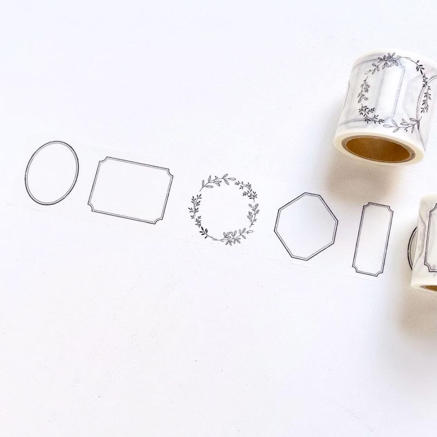 Hutte paper worksマスキングテープ ラベルデザイン40mm PMT-098 : 文具雑貨ショップ RAIN DROPS - 通販 - Yahoo!ショッピング