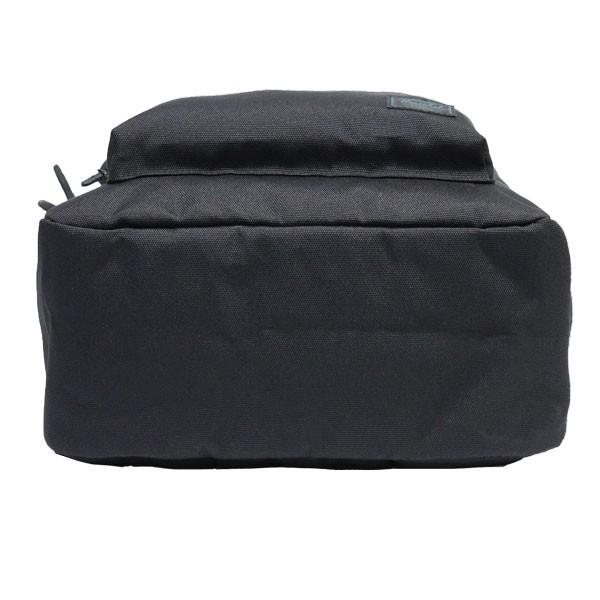 Herschel Supply（ハーシェルサプライ） 並行輸入品 ハーシェル