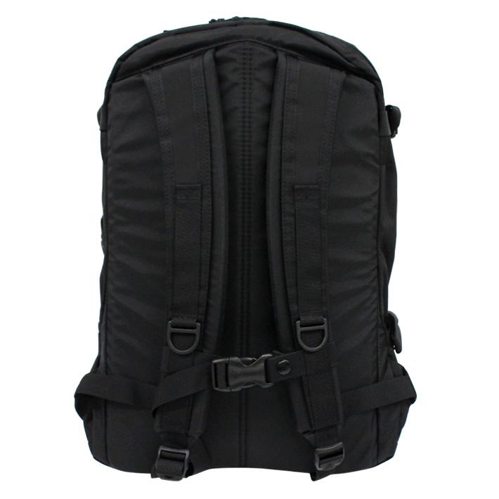 GREGORY グレゴリー EXCURSION DAY エクスカーション デイ リュックサック バックパック バッグ メンズ レディース ...