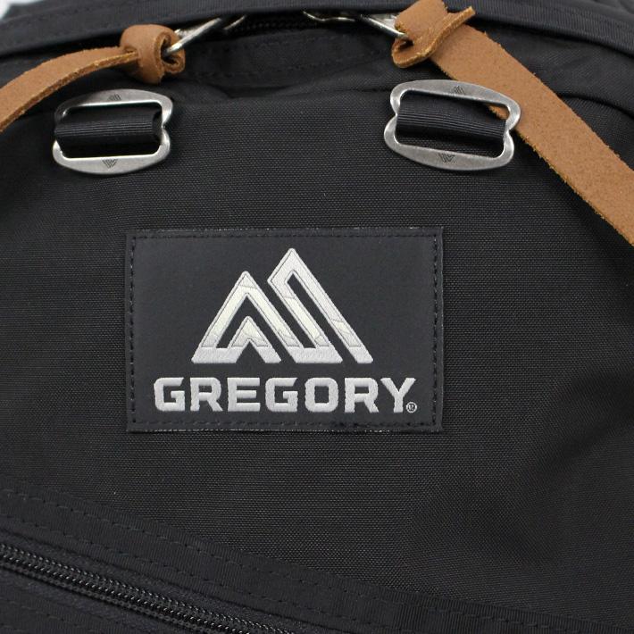 GREGORY グレゴリー EXCURSION DAY エクスカーション デイ リュックサック バックパック バッグ メンズ レディース ...