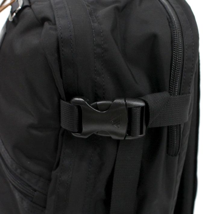 GREGORY グレゴリー EXCURSION DAY エクスカーション デイ リュックサック バックパック バッグ メンズ レディース ...