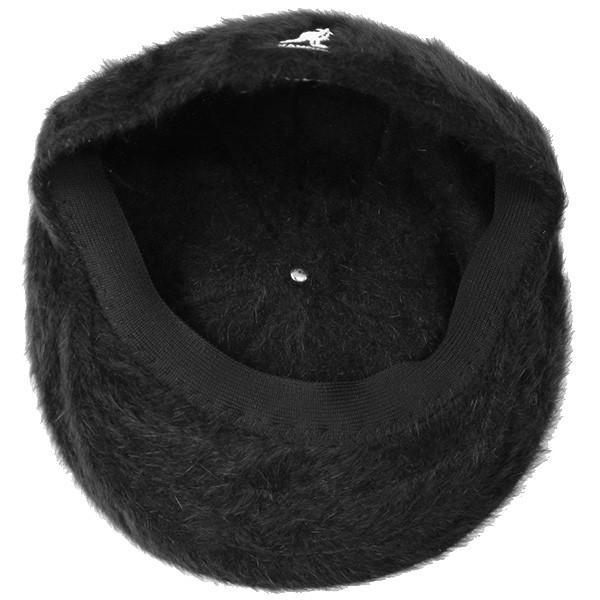 KANGOL（カンゴール） SMU Furgora Galaxy ファーゴラ ギャラクシー