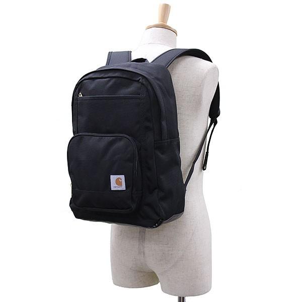 Carhartt カーハート Legacy Classic Work Pack レガシー Carhartt カーハート Legacy Classic Work Pack レガシー