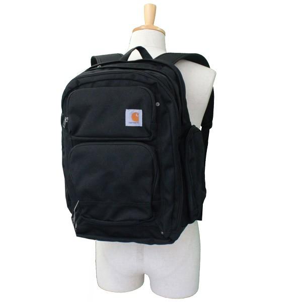 Carhartt カーハート LEGACY DELUXE WORK PACK レガシー Carhartt カーハート LEGACY DELUXE WORK PACK レガシー