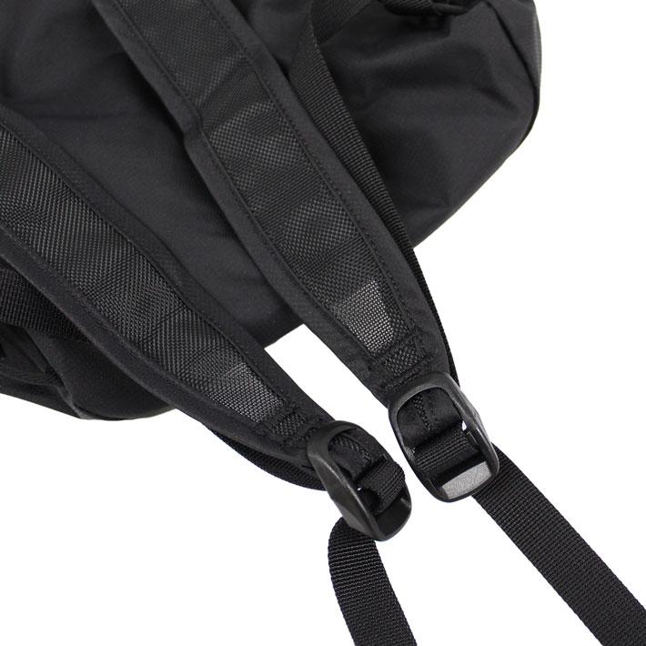 ARC'TERYX ARCTERYX アークテリクス HELIAD 10L BACKPACK ARC'TERYX ARCTERYX アークテリクス HELIAD 10L BACKPACK