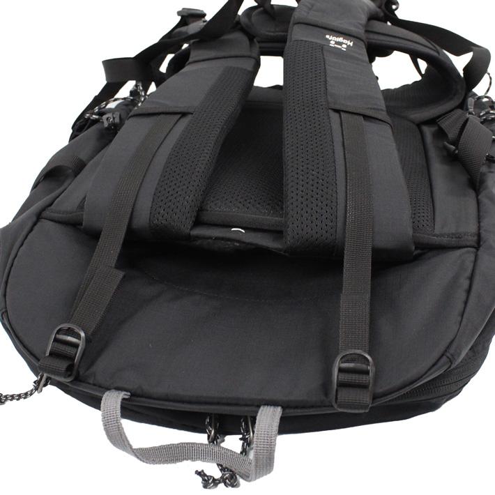 HAGLOFS Haglofs ホグロフス Back 28L バックパック デイパック HAGLOFS Haglofs ホグロフス Back 28L バックパック デイパック
