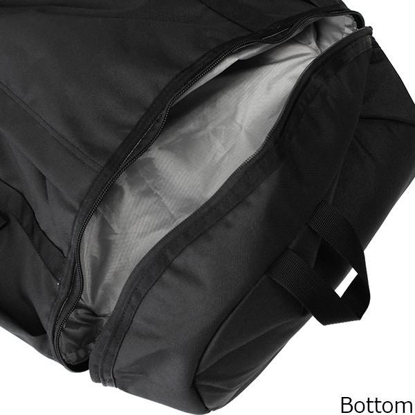 patagonia パタゴニア Arbor Grande Pack アーバー グランデ patagonia パタゴニア Arbor Grande Pack アーバー グランデ