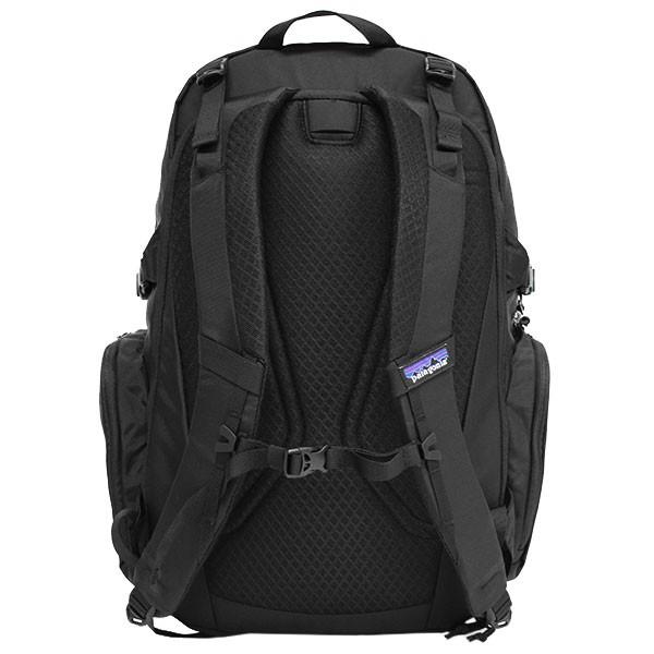 patagonia パタゴニア M's Paxat Pack パクサット パック バック patagonia パタゴニア M's Paxat Pack パクサット パック バック