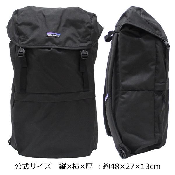 patagonia パタゴニア Arbor Lid Pack 28L アーバー・リッド patagonia パタゴニア Arbor Lid Pack 28L アーバー・リッド