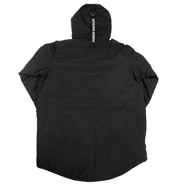 ARCTIC EXPLORER アークティックエクスプローラー BELUGA ARCTIC EXPLORER アークティックエクスプローラー BELUGA