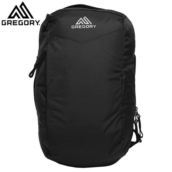 GREGORY（グレゴリー） 並行輸入品 BORDER 18 ボーダー18 バックパック バッグ レディース メンズ 86999 0651 ...