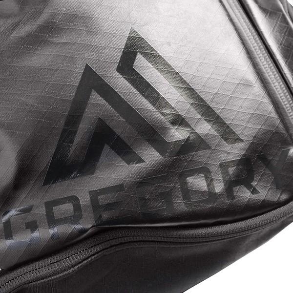 GREGORY（グレゴリー） 並行輸入品 BORDER 18 ボーダー18 バックパック バッグ レディース メンズ 86999 0651 ...