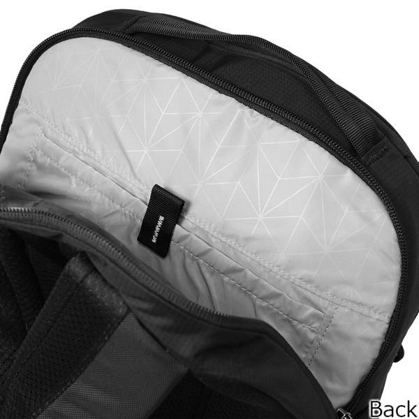 GREGORY（グレゴリー） 並行輸入品 BORDER 18 ボーダー18 バックパック バッグ レディース メンズ 86999 0651 ...