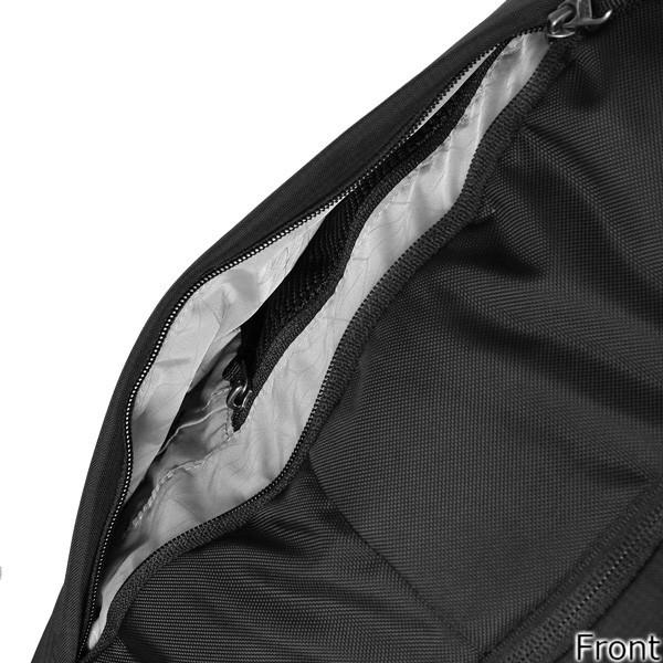 GREGORY（グレゴリー） 並行輸入品 BORDER 18 ボーダー18 バックパック バッグ レディース メンズ 86999 0651 ...