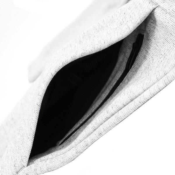 adidas アディダス Stadium Full Zip Hoodies M ID スタジアム フルジップ フーディー パーカー トスポーツ ...