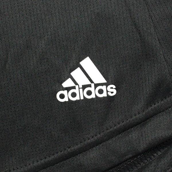 adidas アディダス Own The Run Tshirt オウン ザ ラン Tシャツ トレーニングウェア トップス スポーツ レディース ...