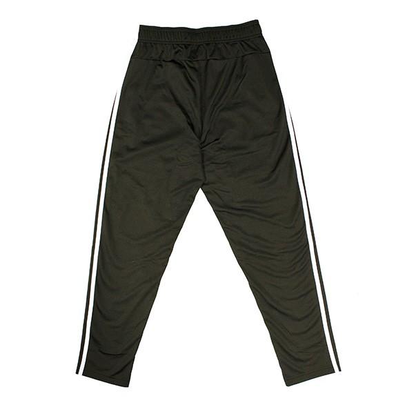 adidas Originals アディダス Essentials 3Stripes Tricot Training Pant 3ストライプス ...