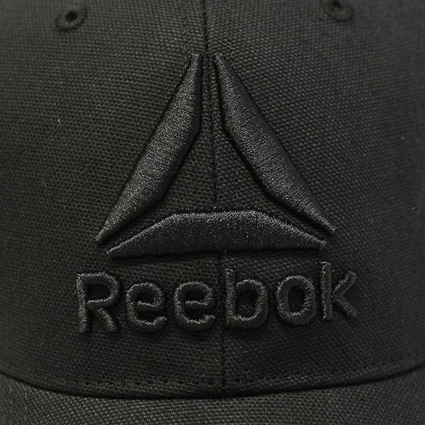Reebok TRAINING リーボック トレーニング ACTIVE ENHANCED BASEBALL CAP アクティブベースボール ...