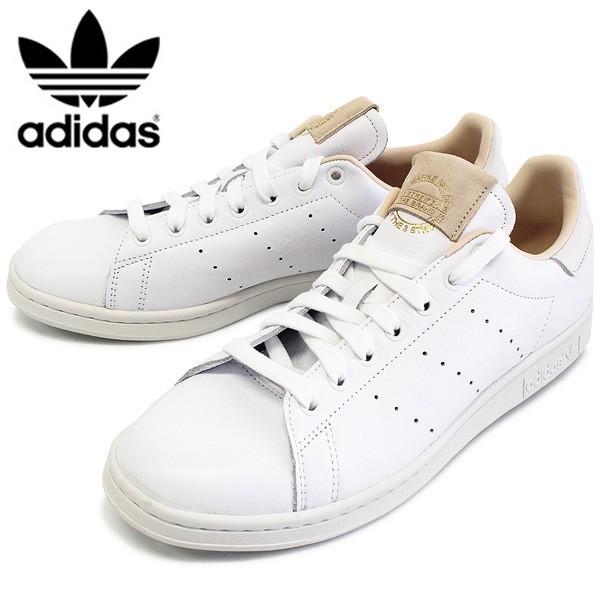 adidas Originals アディダスオリジナルス STAN SMITH スタンスミス スニーカー シューズ 靴 スポーツ アウトドア ...